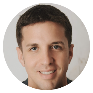 Meet Dr. Scott Perry | Virtual VetDoc™